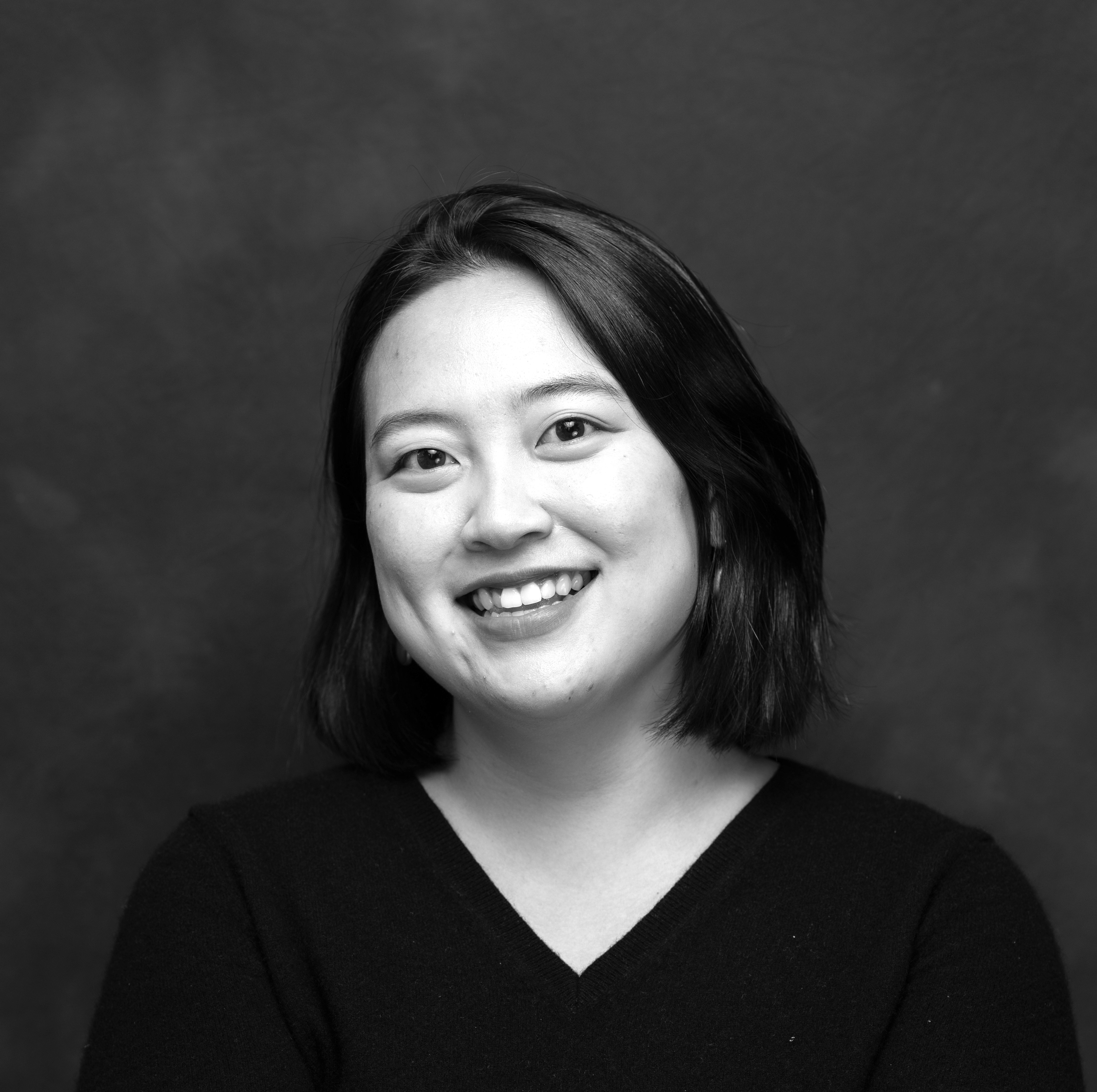 Backstage Tickets to the World of Service Design at Spotify | Spotify ...