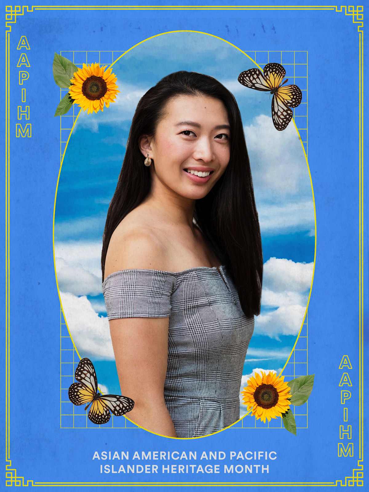 Kat Zhou, Product Designer | Spotify Design