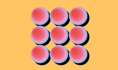 Refreshing our Icon System: the why and how behind the changes ...