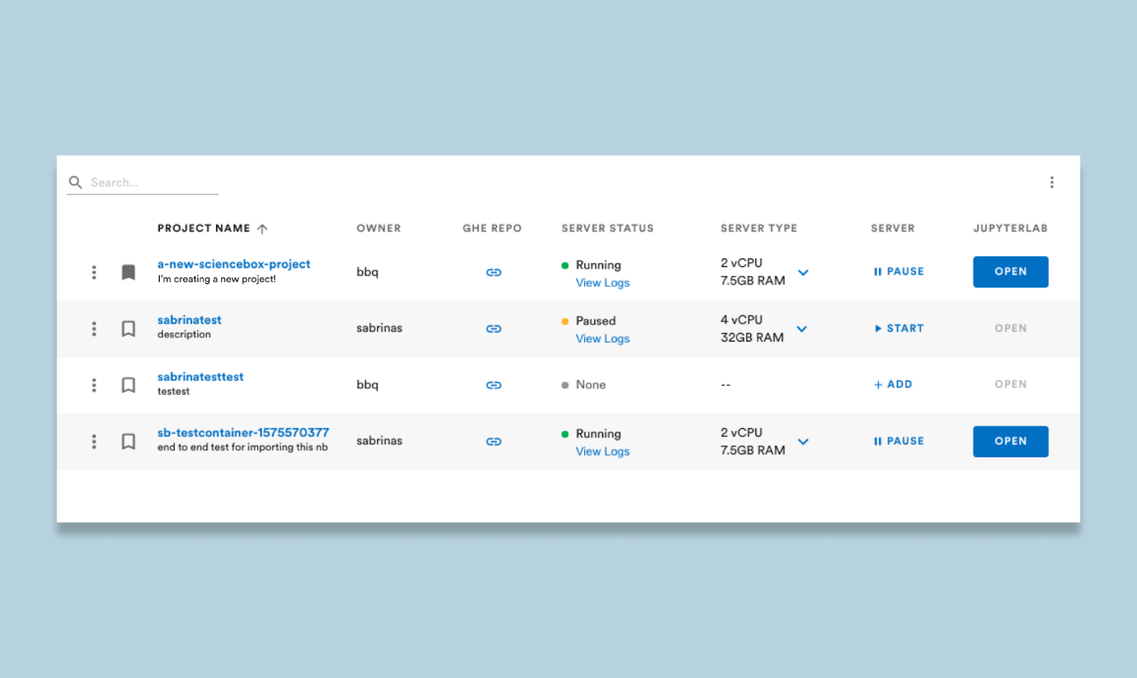 Designing Data Science Tools at Spotify: Part 2 | Spotify Design