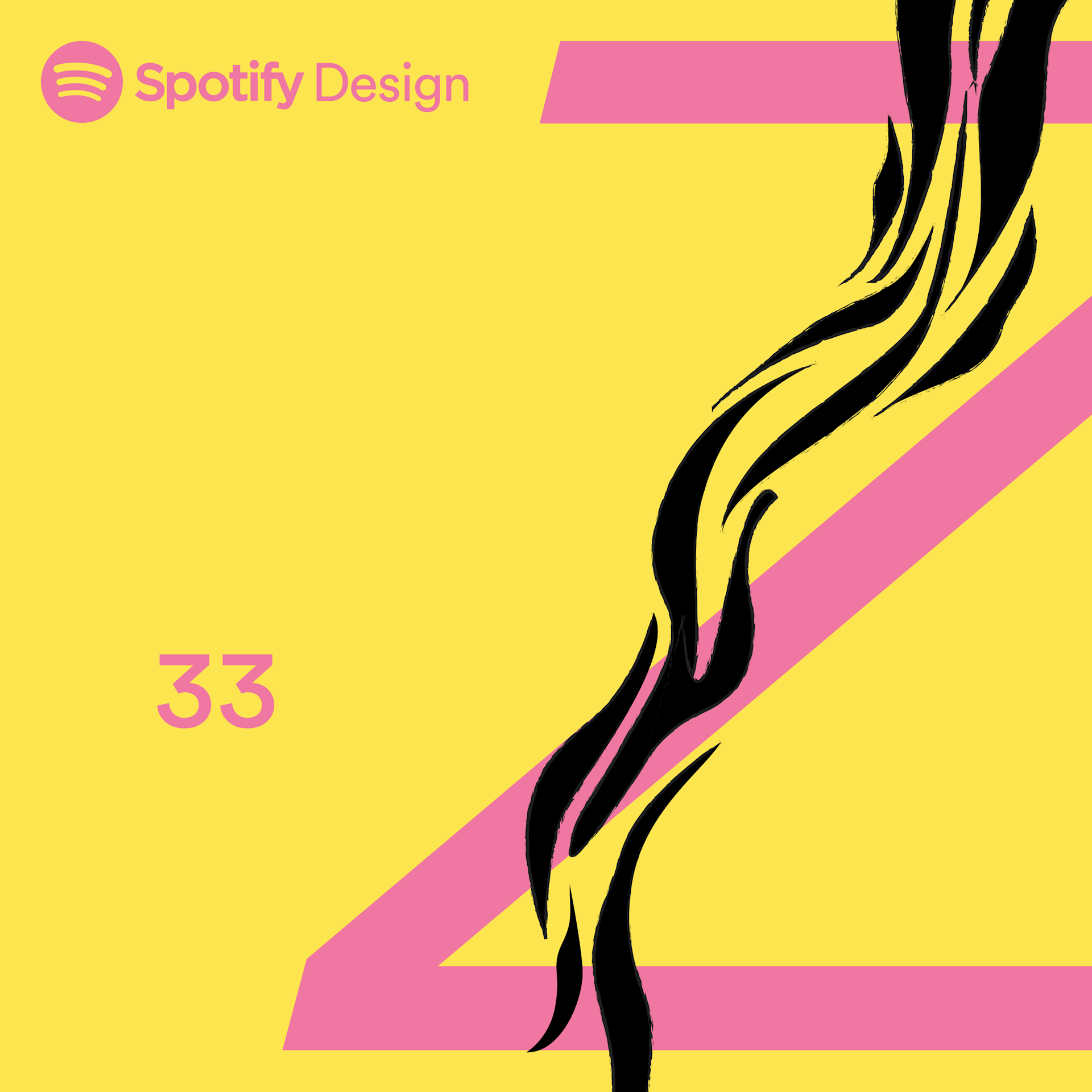Stories | Spotify Design