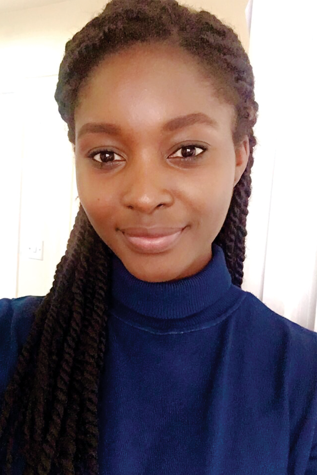 Engineering and Design | Spotify Design