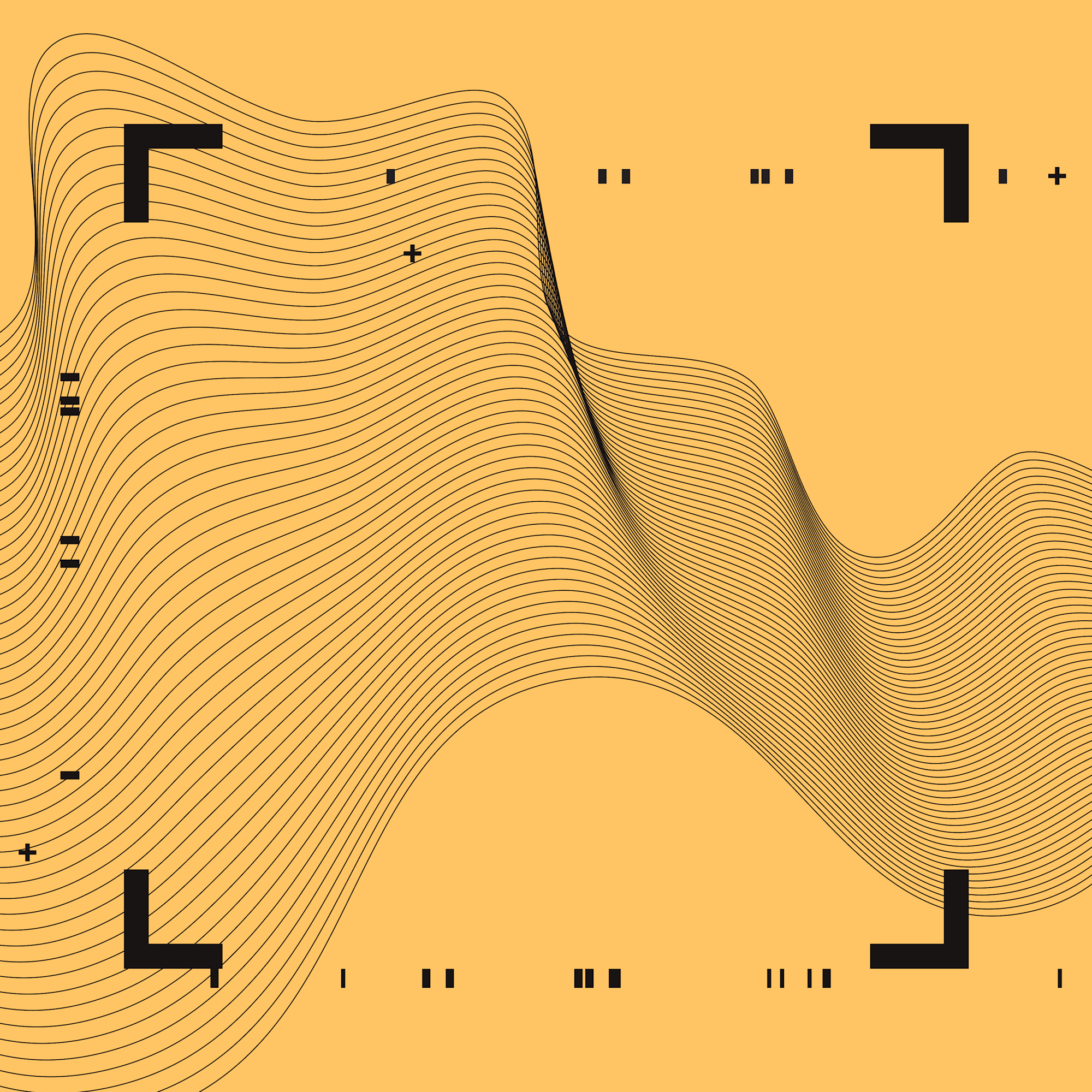 Spotify Design and Design Driven Ask What Sound Should Look Like ...