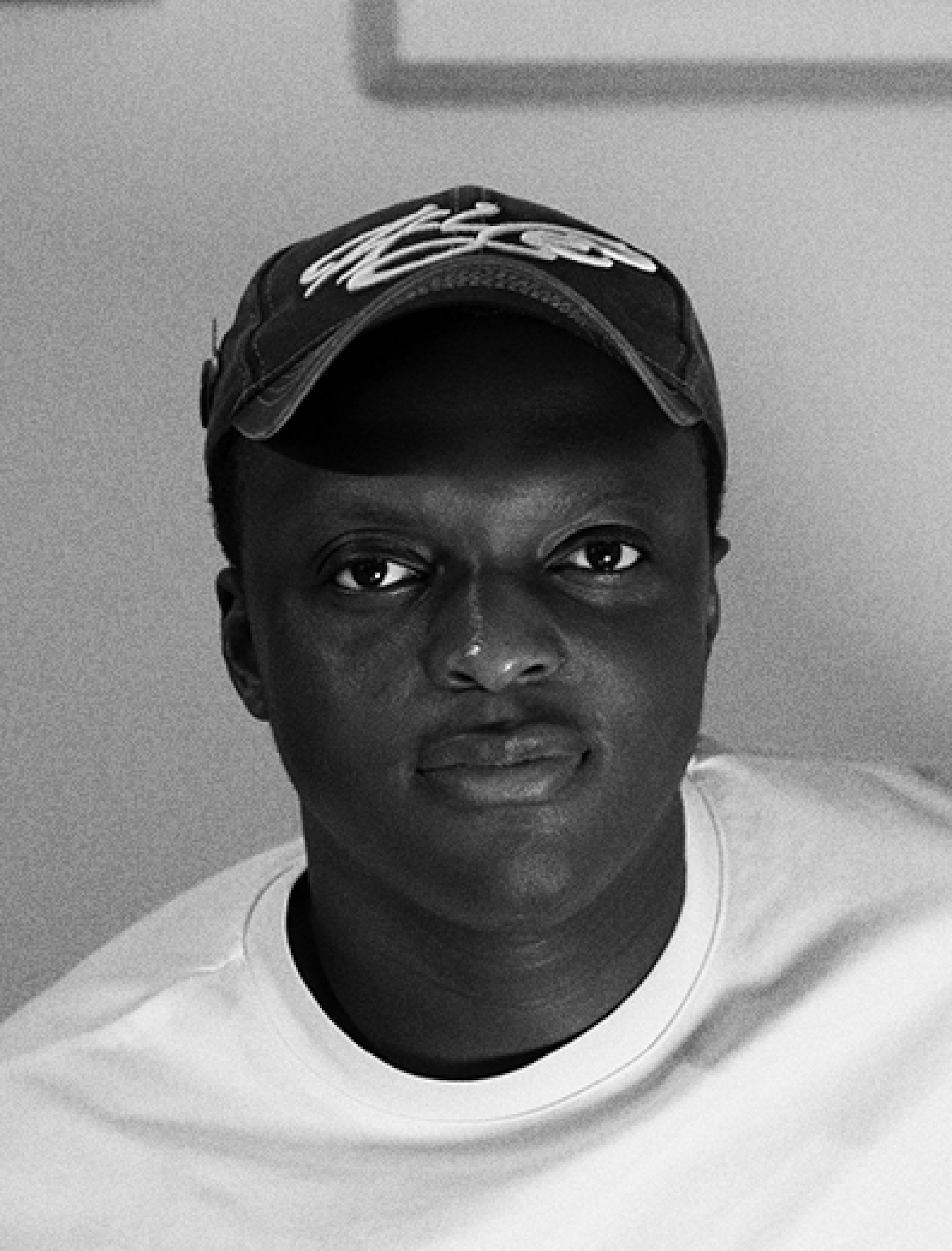 Team | Spotify Design