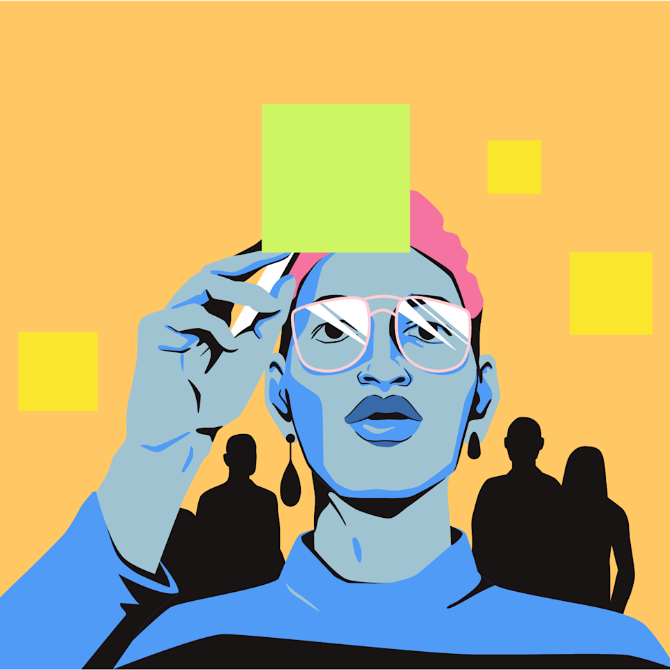 A New Experience for Spotify for iPad | Spotify Design