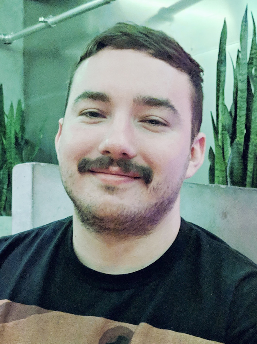 Collaboration | Spotify Design