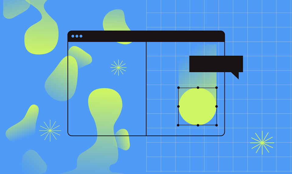 Making Moves: Designing Motion for 2022 Wrapped | Spotify Design