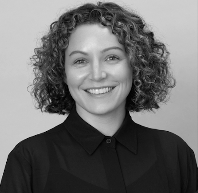 Designing for the World: An Introduction to Localization | Spotify Design