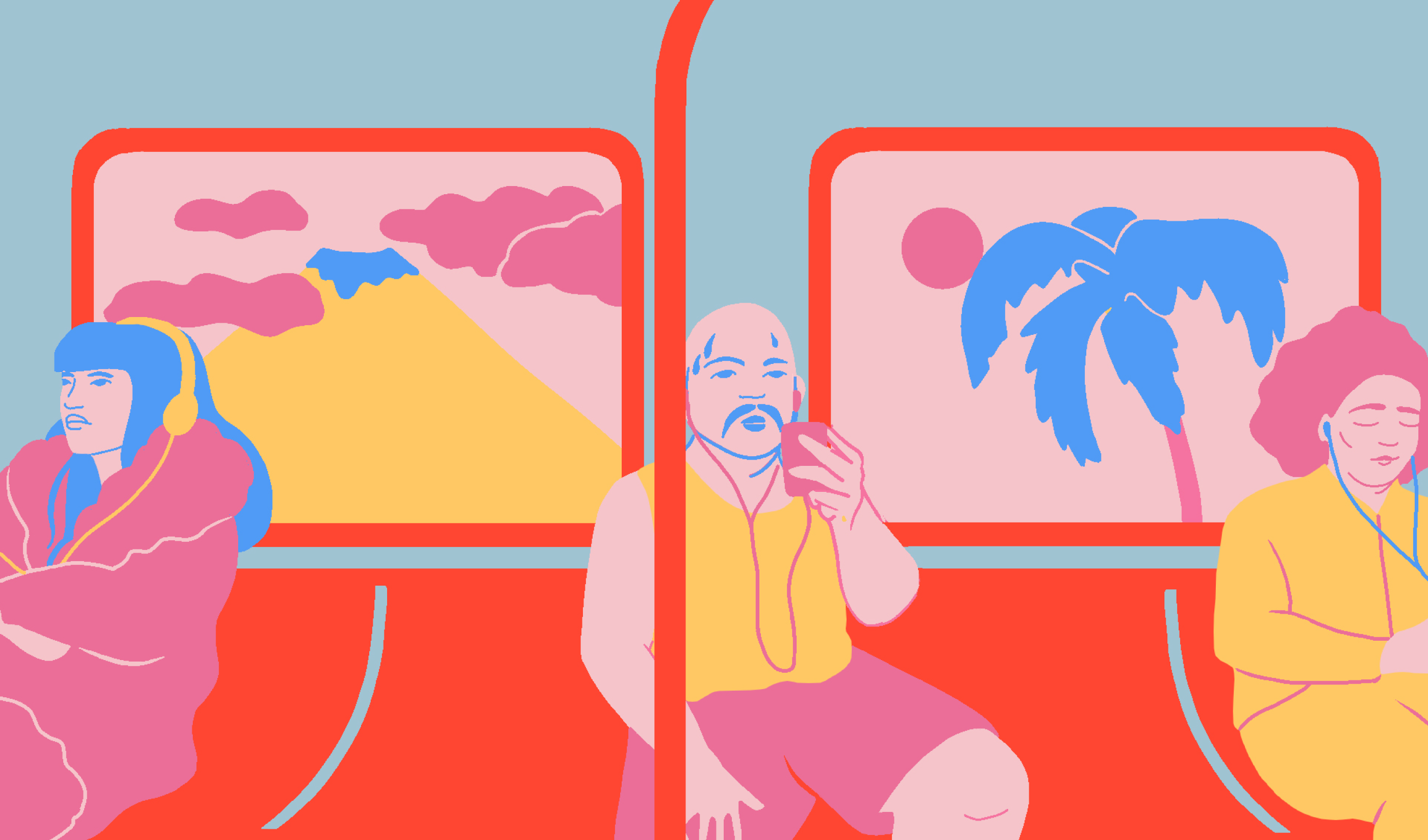 Designing Data Science Tools at Spotify: Part 1 | Spotify Design