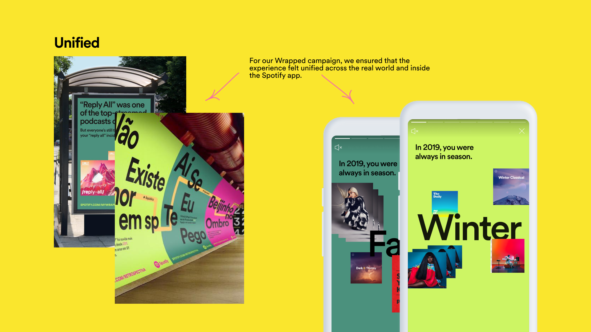 Introducing Spotify’s New Design Principles | Spotify Design