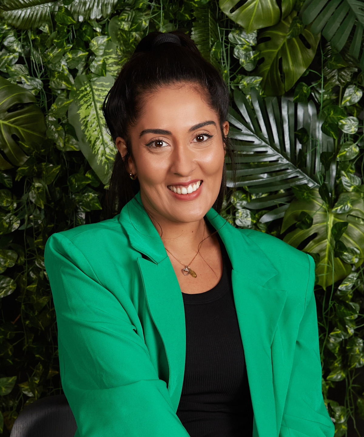 Designing for Businesses | Spotify Design