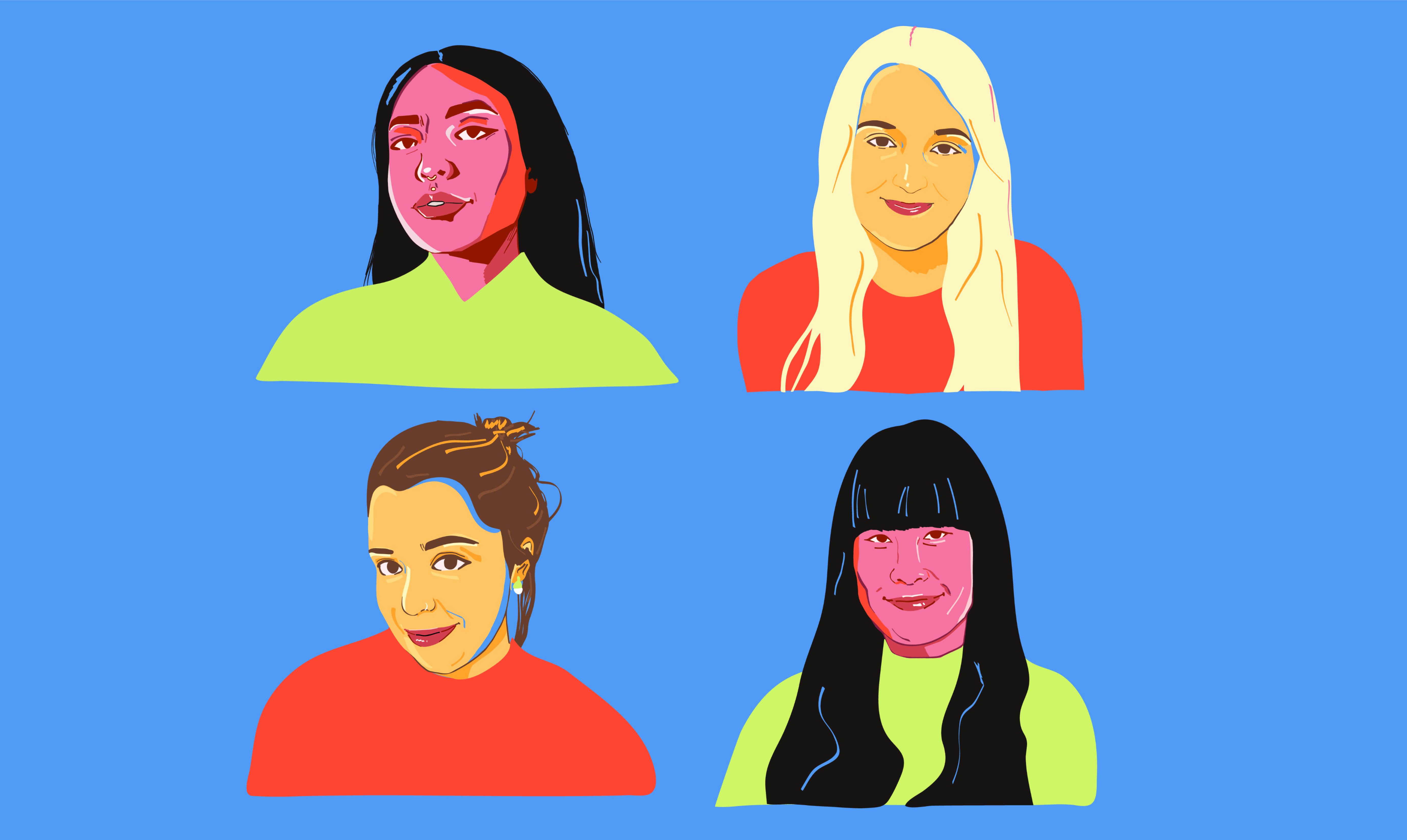 Ask Spotify Design 06 | Spotify Design