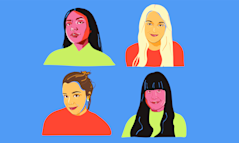 Team | Spotify Design