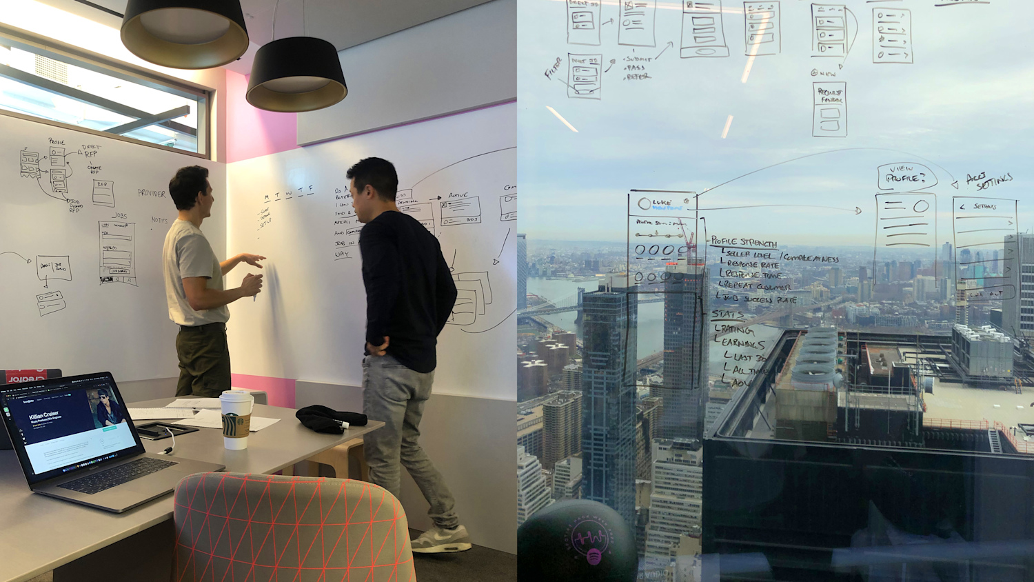 Hack Week 2020: What We Learned | Spotify Design