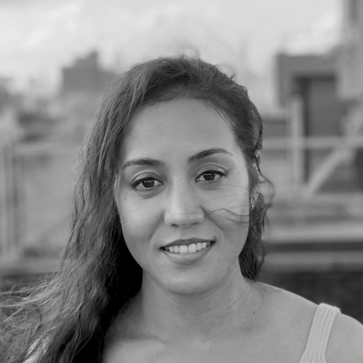 From Web Page to Web Player: How Spotify Designed a New Homepage ...