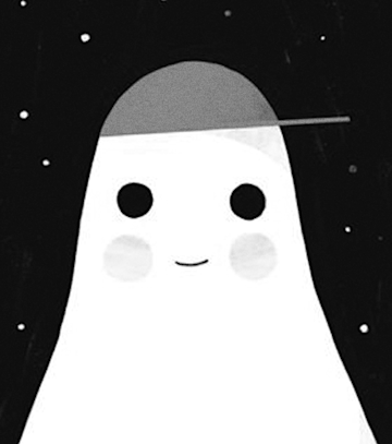 Illustrating for Spotify with Jarom Vogel | Spotify Design