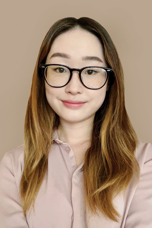 Finding a Design Ally | Spotify Design