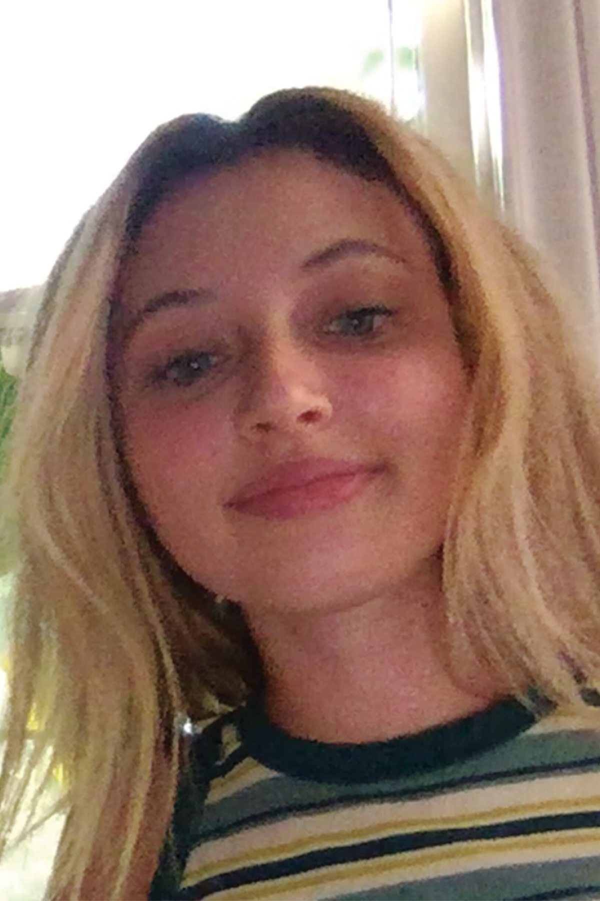 Creative Energy | Spotify Design