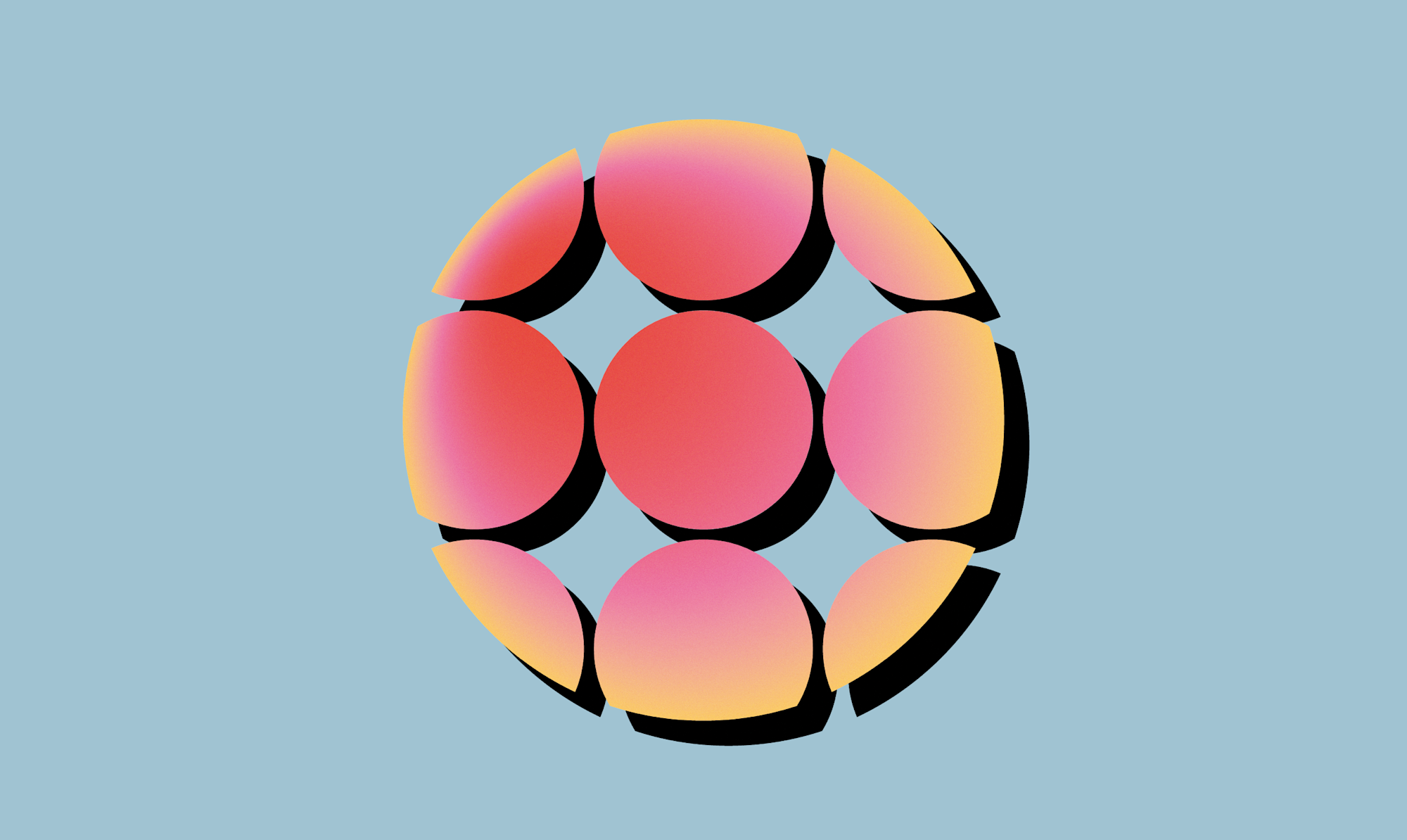 Finding your T-Shape as a Specialist Designer | Spotify Design