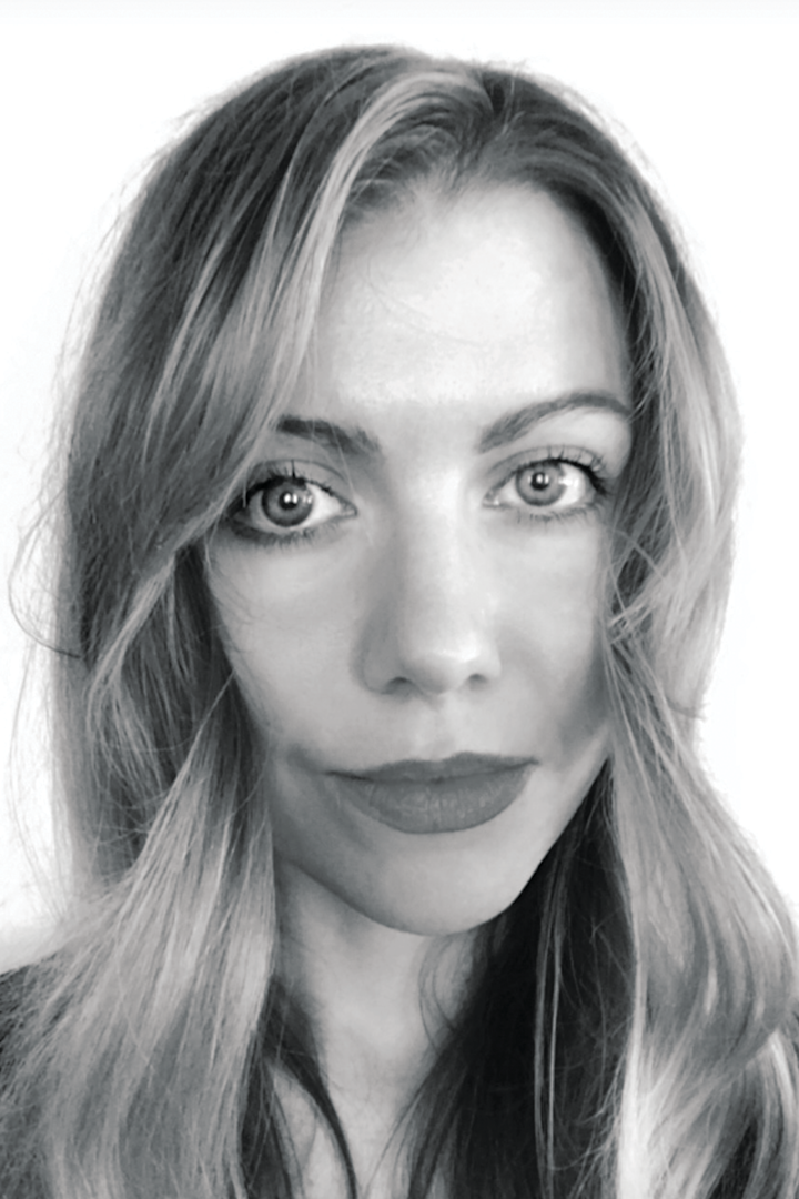 A Designer's Balancing Act: Staying Creative and Organized in Figma ...