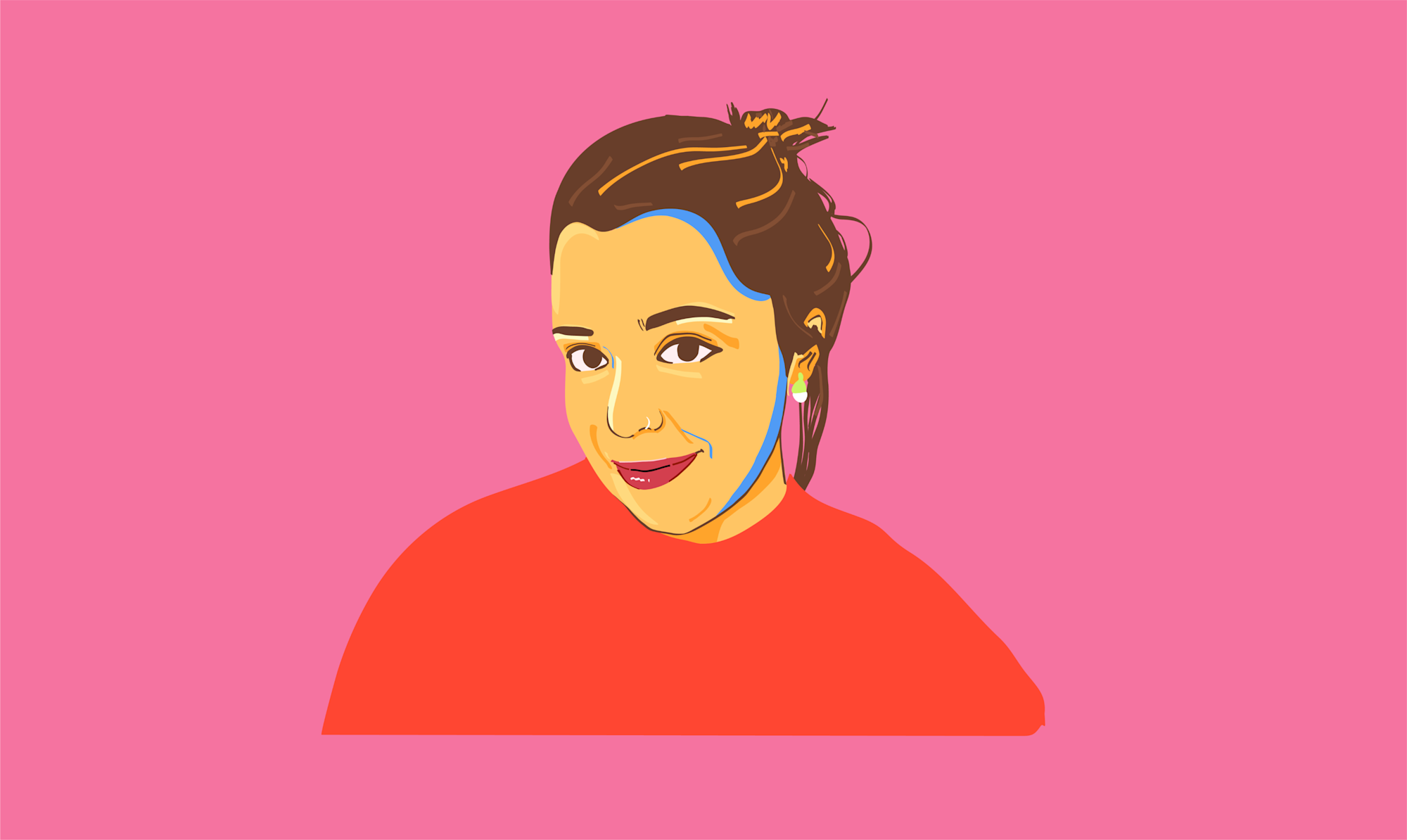 Ask Spotify Design 06 | Spotify Design