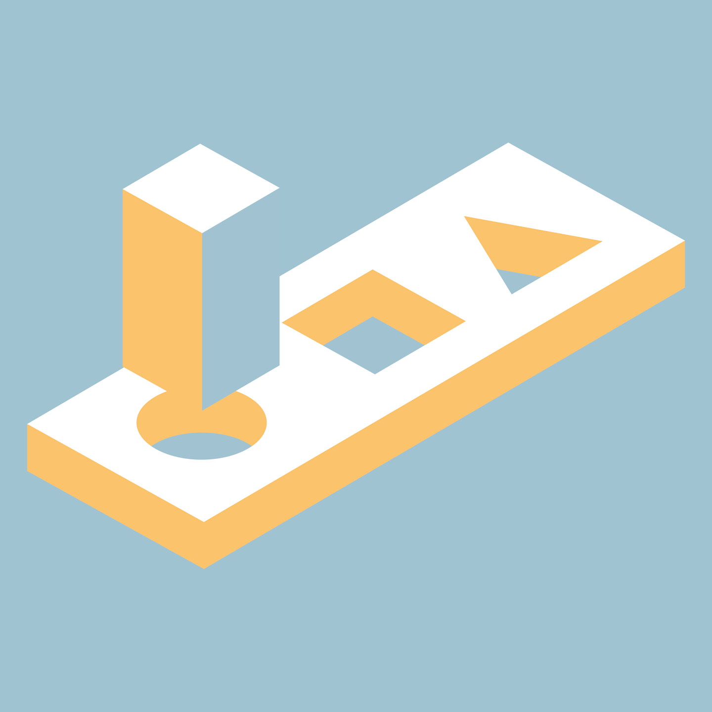 The Story of Spotify Personas | Spotify Design