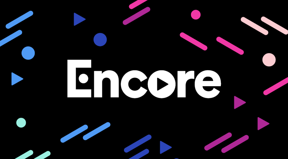 Can I get an Encore? Spotify’s Design System, Three Years On | Spotify ...