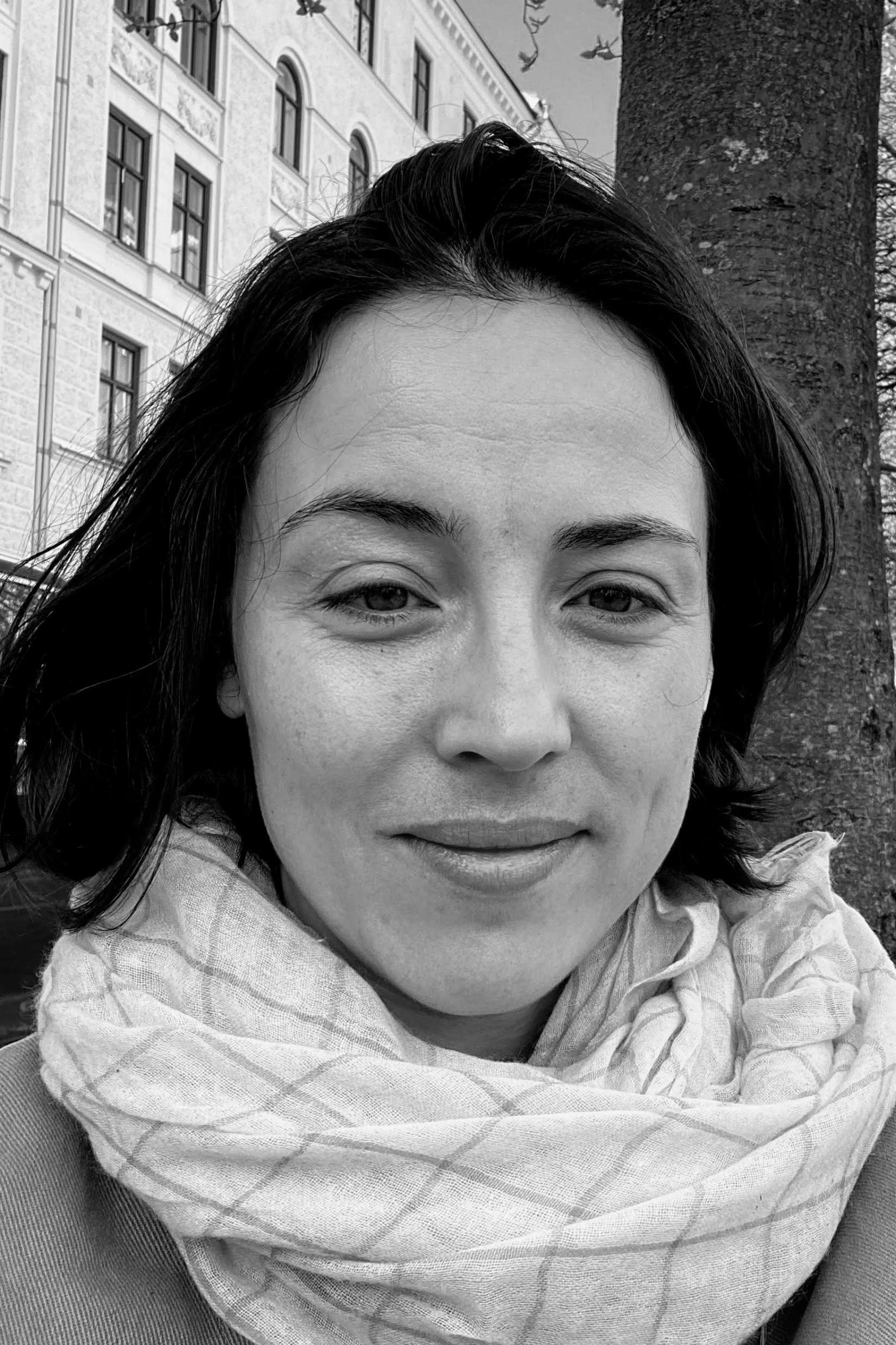 Illustrating for Spotify with Jarom Vogel | Spotify Design