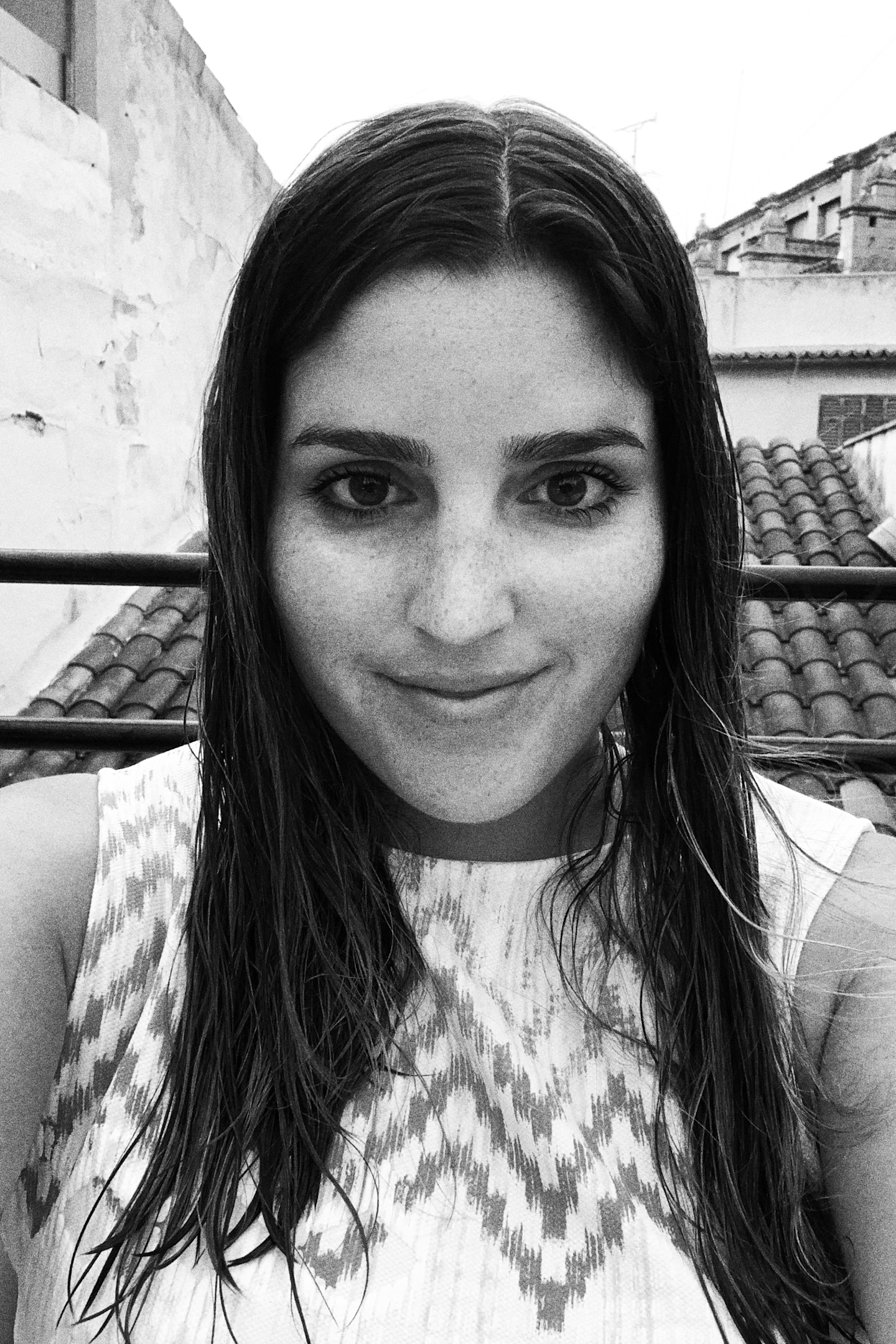 Janey Lee, Senior Product Designer | Spotify Design