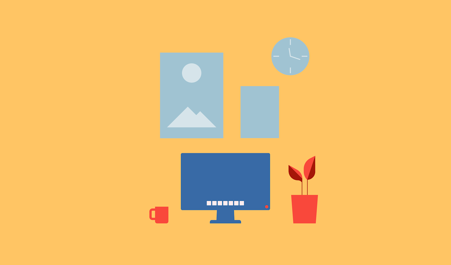 How to Lead a Remote Design Sprint | Spotify Design