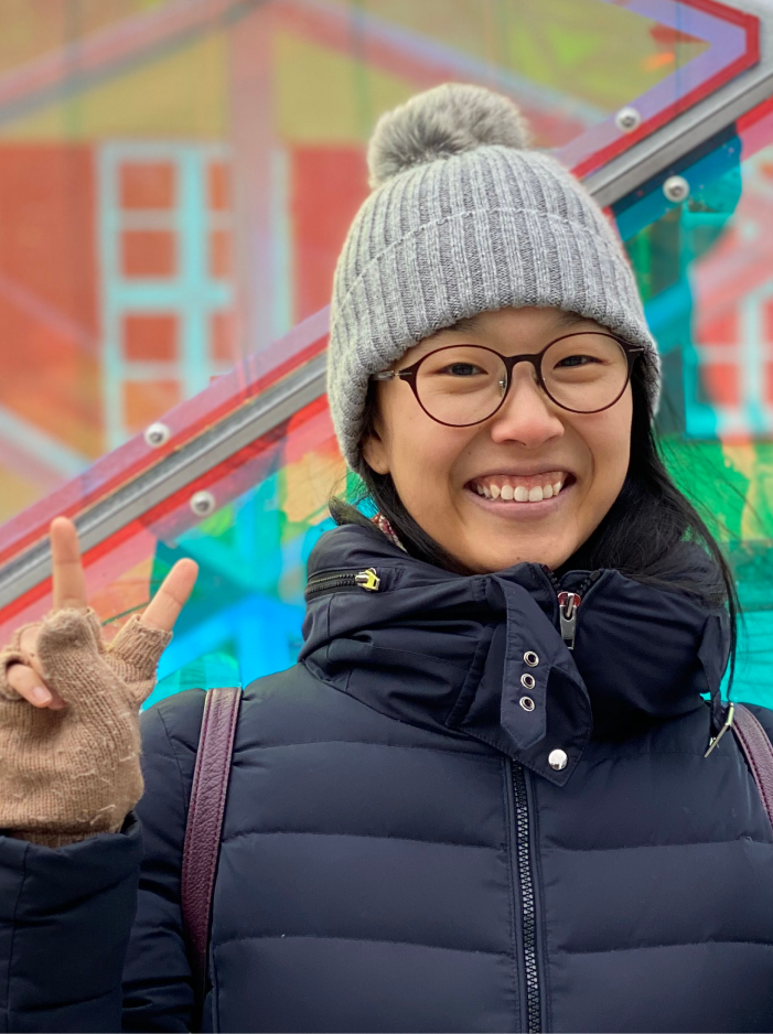 Recent Lessons | Spotify Design