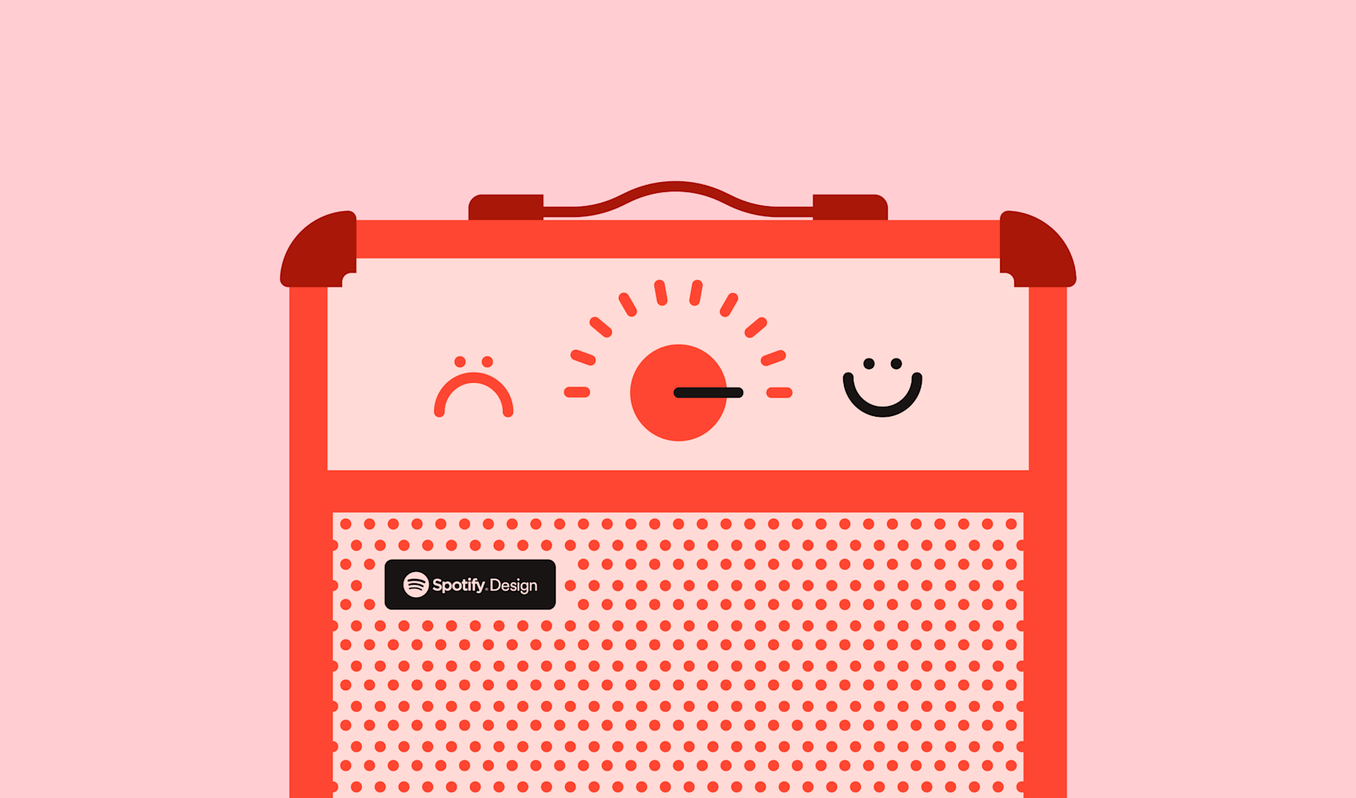 Making the Band: Building Exceptional Design Teams at Spotify | Spotify ...