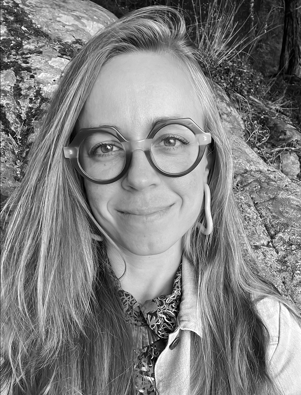 Designing for the World: An Introduction to Localization | Spotify Design