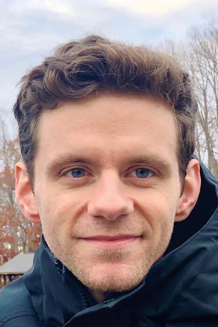 Design Resolutions | Spotify Design