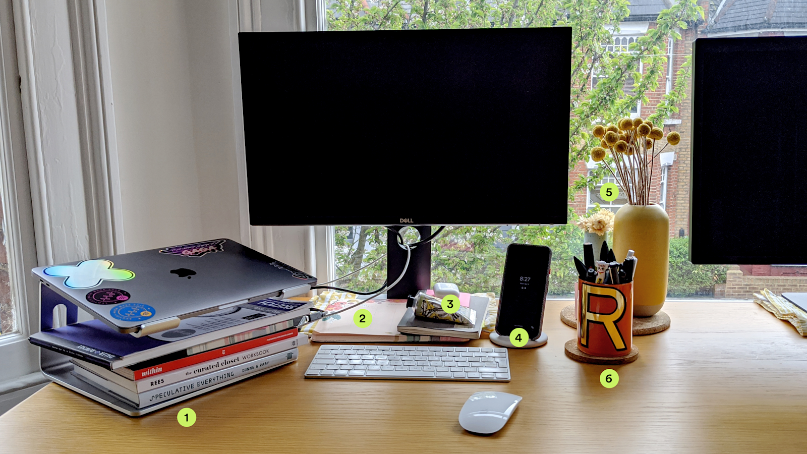 Rosie Ferris, Senior Product Designer | Spotify Design