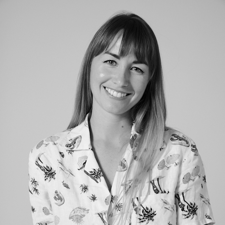 Making Moves: Designing Motion for 2022 Wrapped | Spotify Design