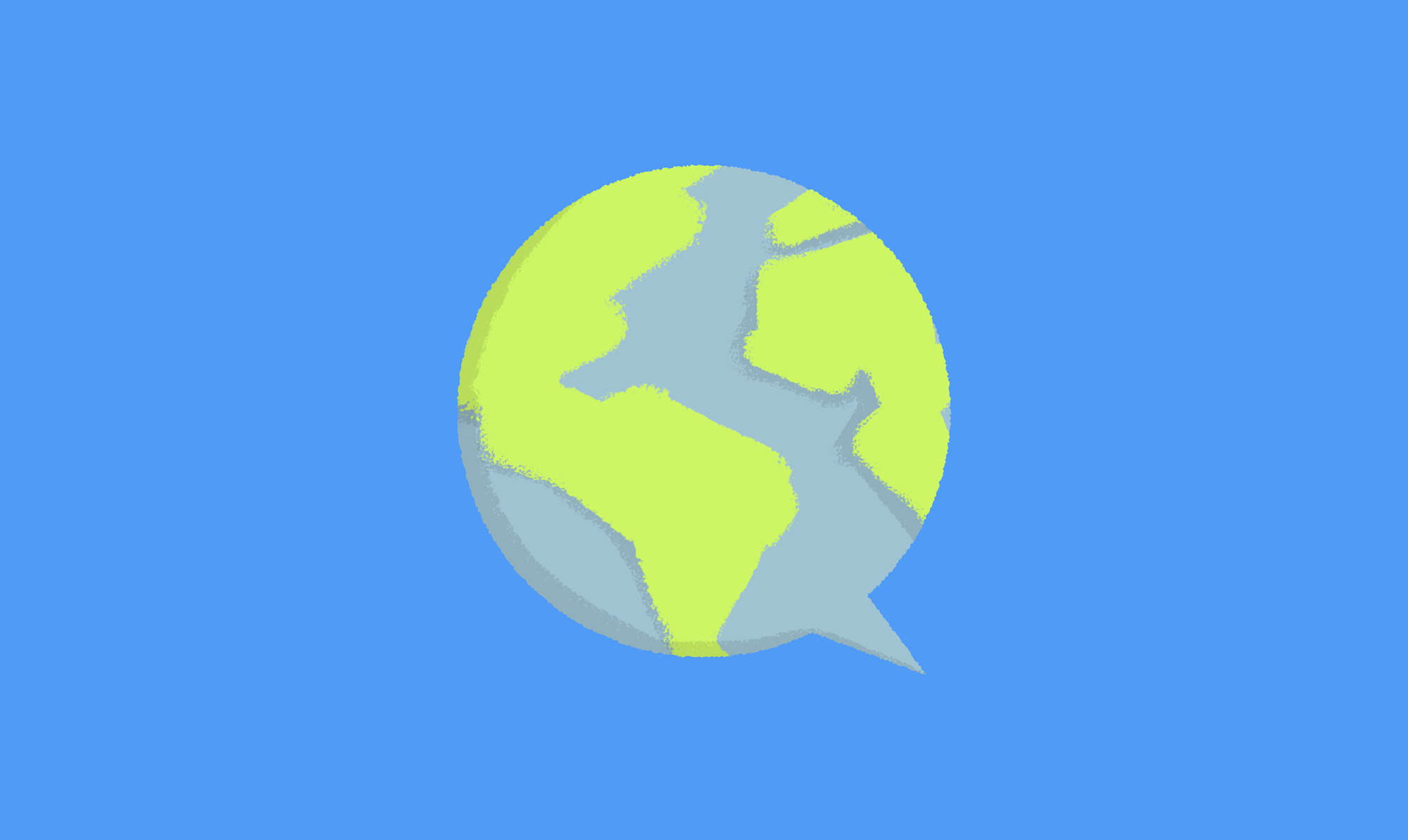 Designing for the World: An Introduction to Localization | Spotify Design