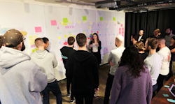 5 Things I Wish I’d Known Before Starting a Design System at Spotify ...