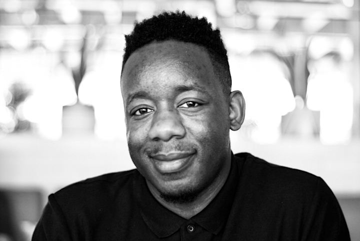 Making Moves: Designing Motion for 2022 Wrapped | Spotify Design