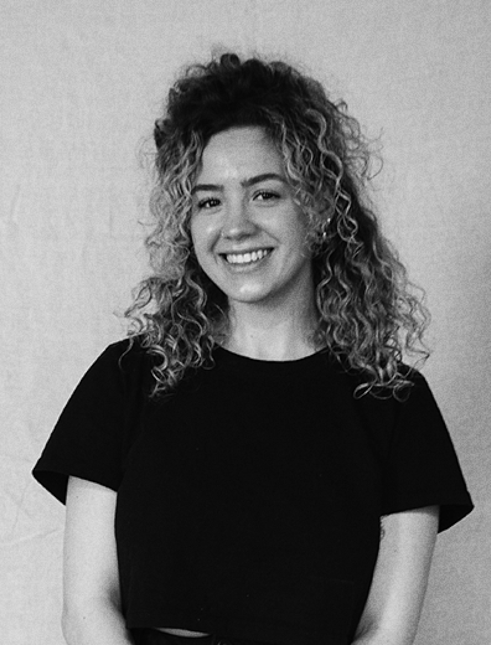 Grace Kwon, Senior Service Designer | Spotify Design