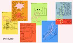 Making the Brand: Redesigning Spotify Design | Spotify Design