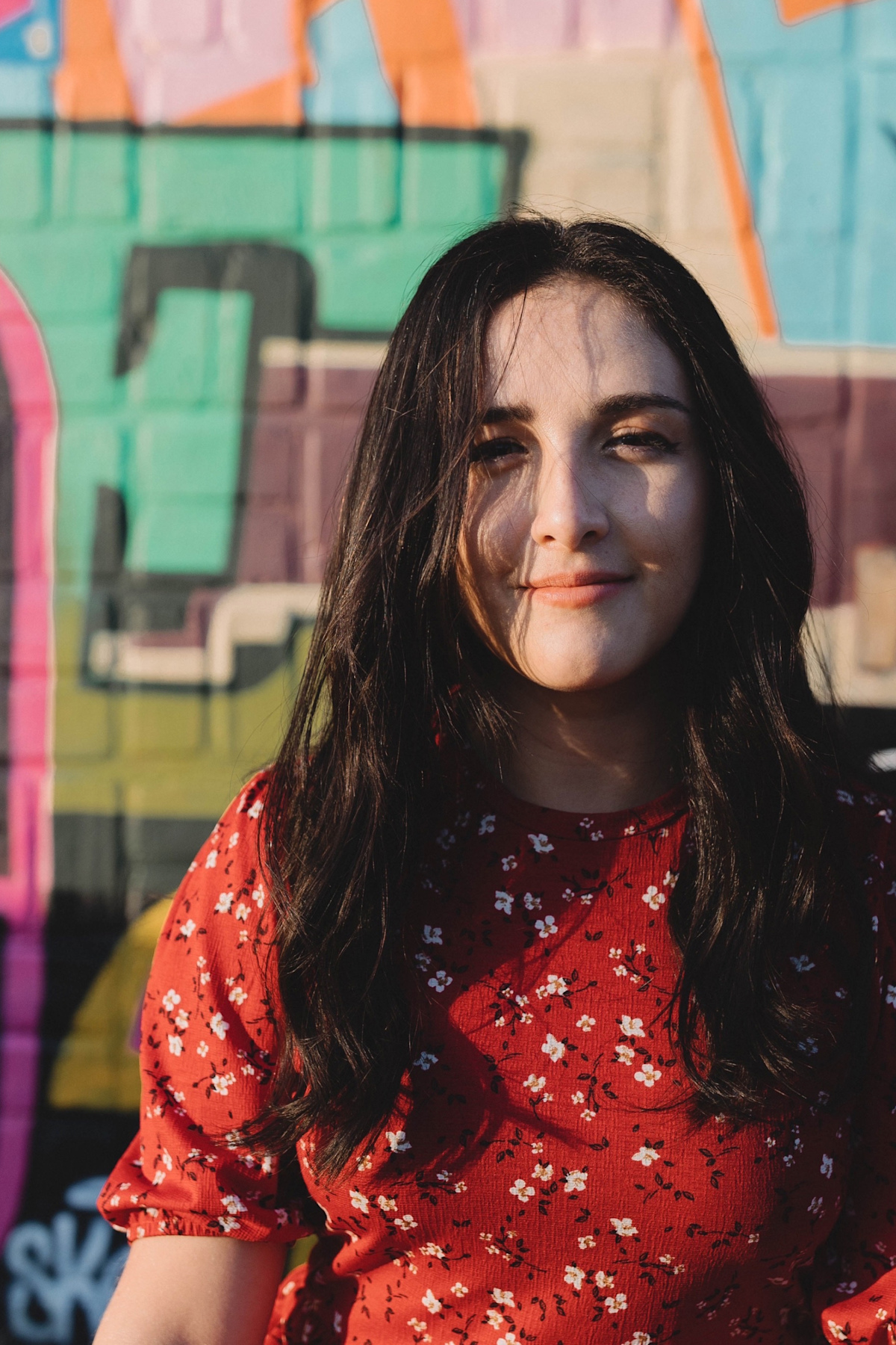 Keeping Up | Spotify Design