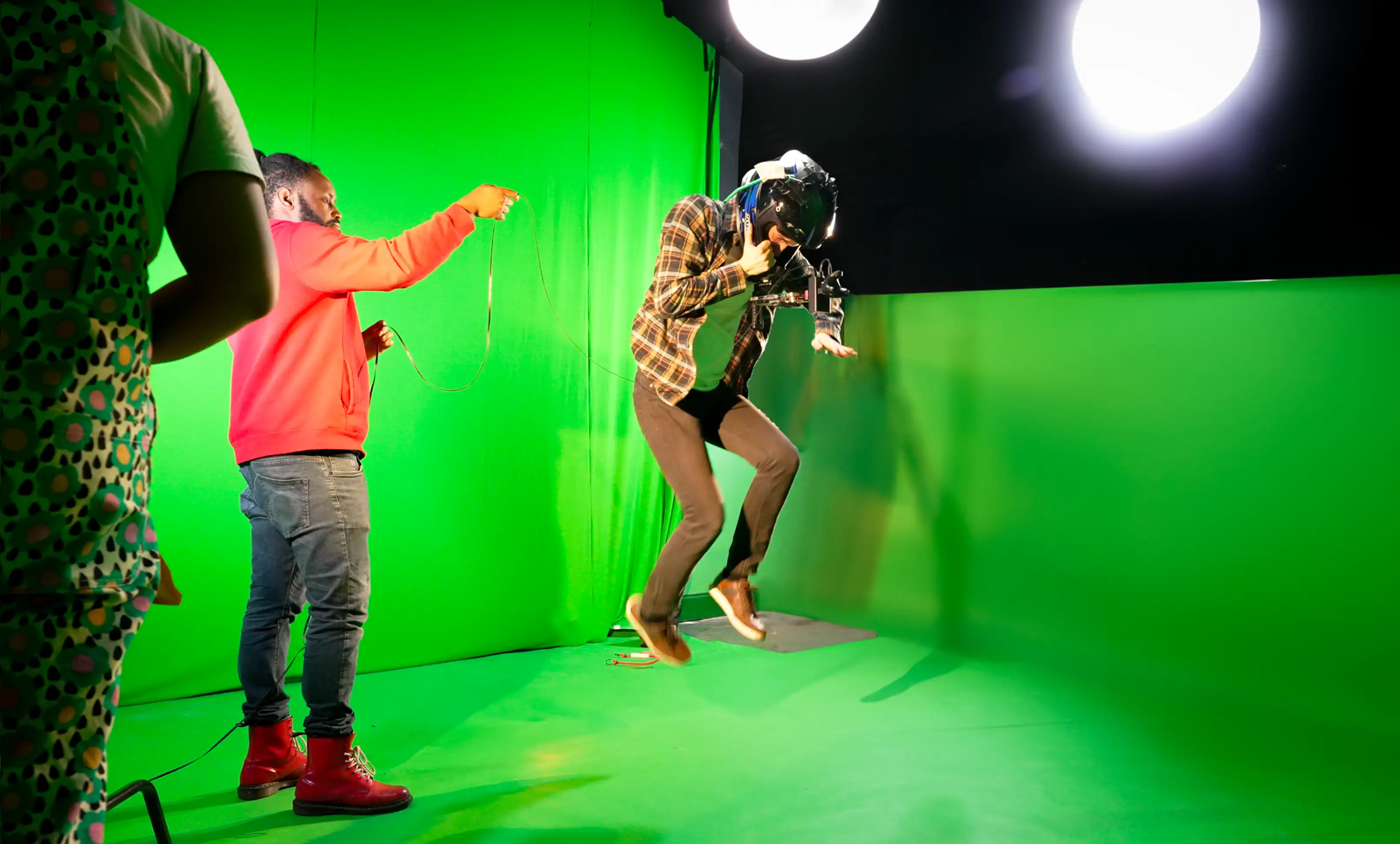 Bolt's Social Media Growth | Accelerating Brand Visibility