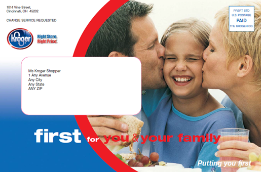 Customer communications: 18 years strong | 84.51°