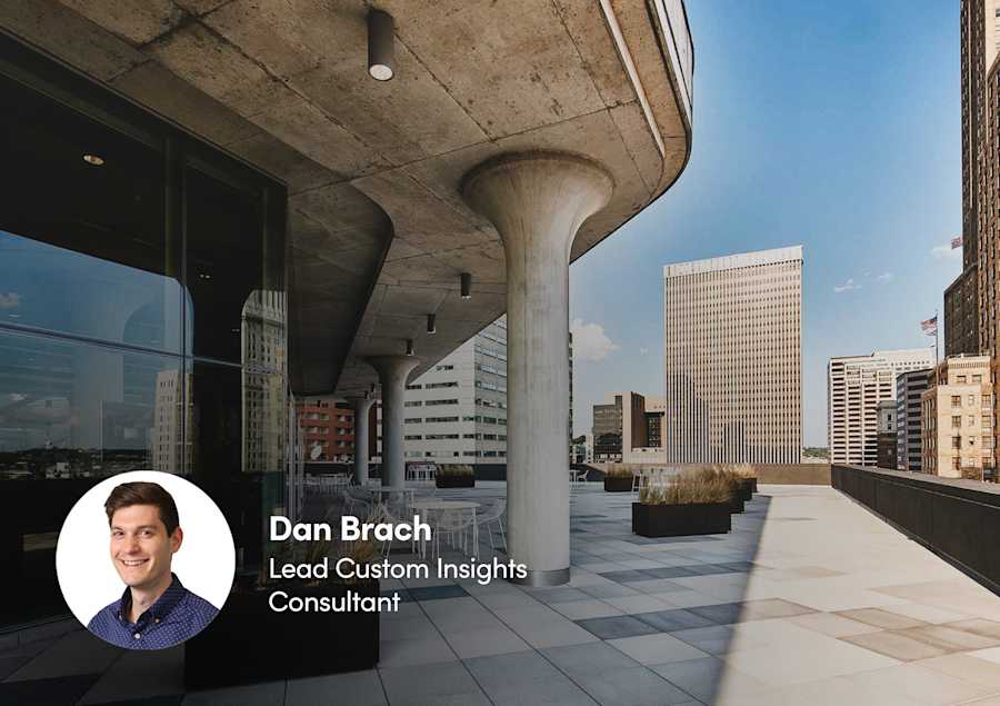 Employee Spotlight Dan Brach 84 51 employee-spotlight-dan-brach-84-51