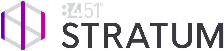 84.51° Announces Launch of STRATUM, A New Insights Product Delivering ...
