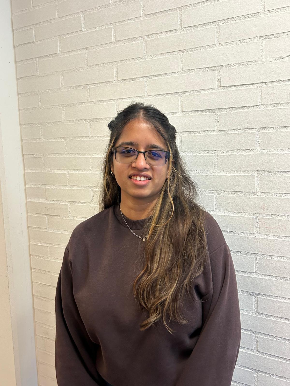 Applying for an internship? Henkel intern Ishika shares her top tips | Magnet.me (en)