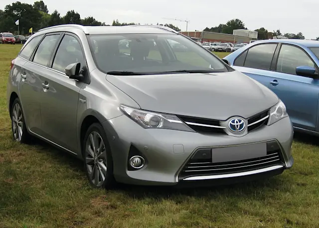 14 zuinige en duurzame stationwagens