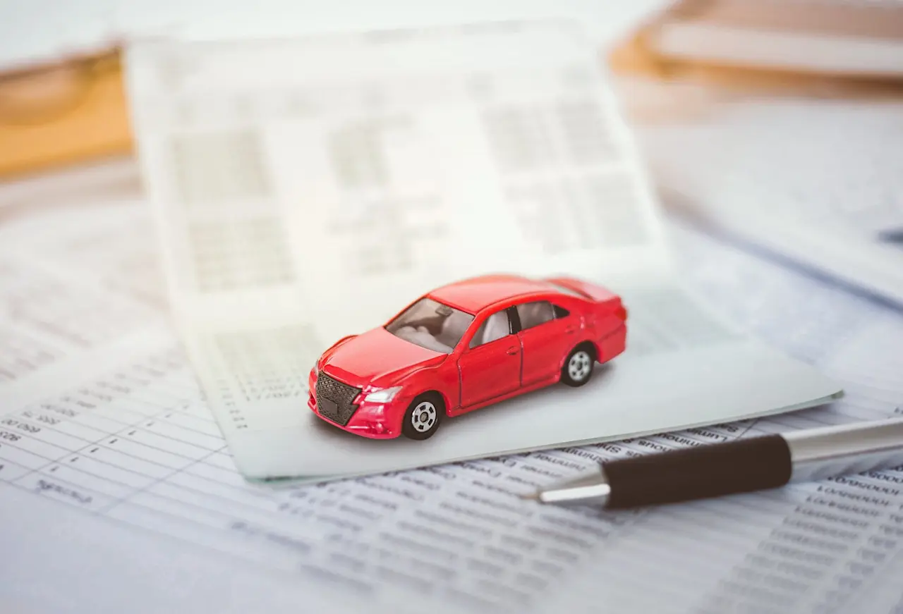 Wat is bpm? En wat betekent bpm?