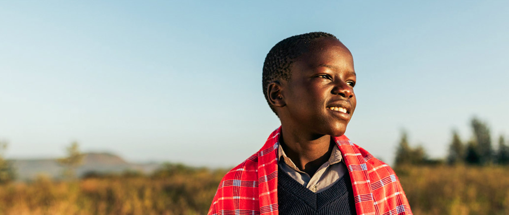 How to Fulfil the Biblical Call to Care for Orphans